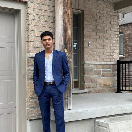 Ziyanman Ziyan Manasiya Github