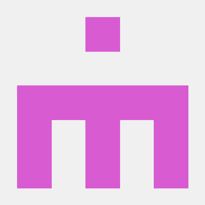 Nssol Sysrdc Github