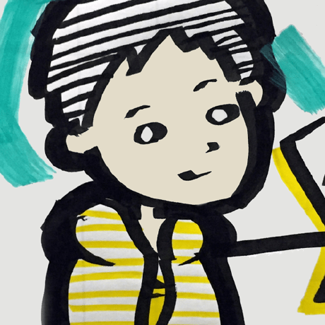 Github Soymsk Fastapi Admin Tutorial - Professional Ocean Picture - 4K