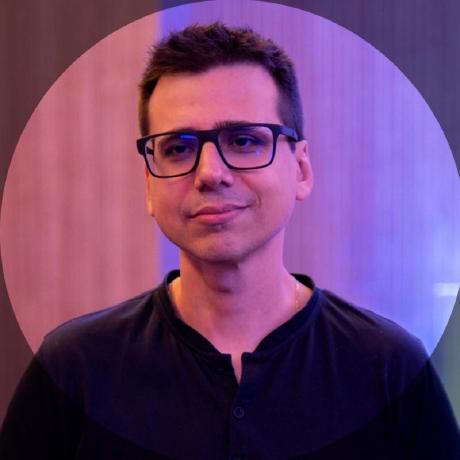 Thiagozampieri Thiago Zampieri Github