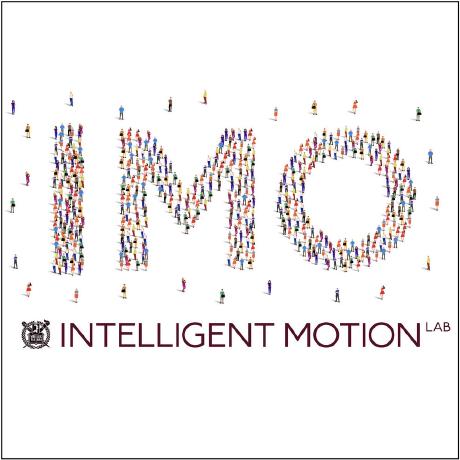 Snu Intelligentmotionlab Imo Github