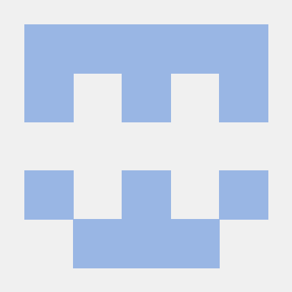 Senpai Senapi Github