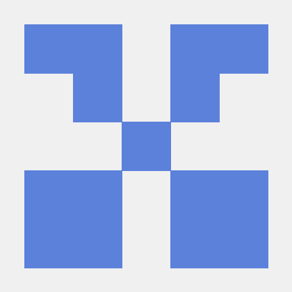 L Christ Github