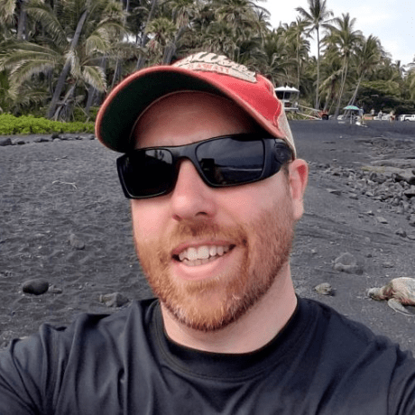 Dgraves Dustin Graves Github