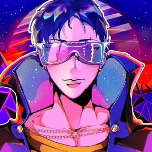 Charlesbepis Charles Github