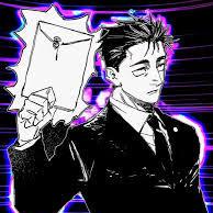 Bag Mans Bagmans Github