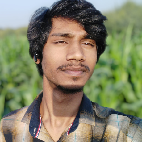 Adarsh0278 Adarsh Github