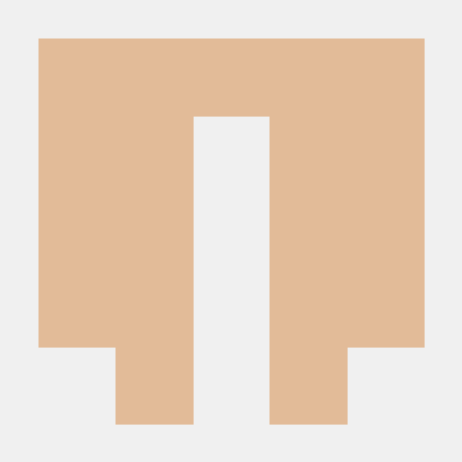 Byungpal11 Jangbyungmin Github