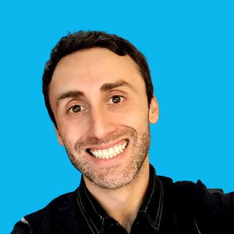 Francescoxx Francesco Ciulla Github