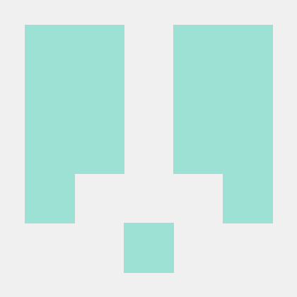 Spritestatistics Github