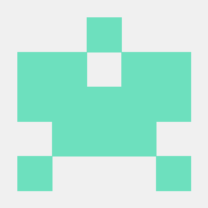 Pi Circular Economy Github