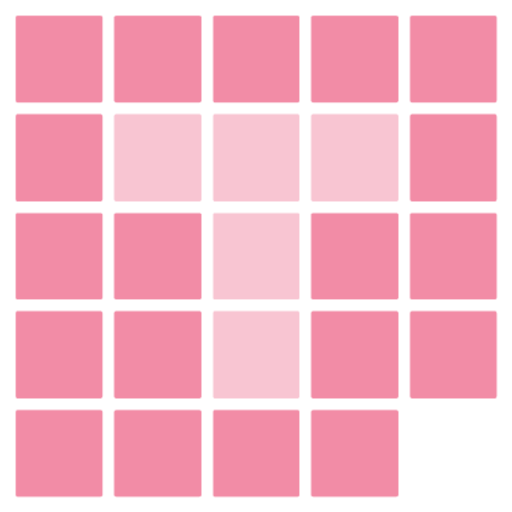 Tile Github