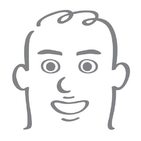 Sangkilc Sang Kil Cha Github