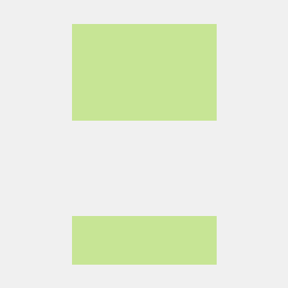 Aastha Product Github