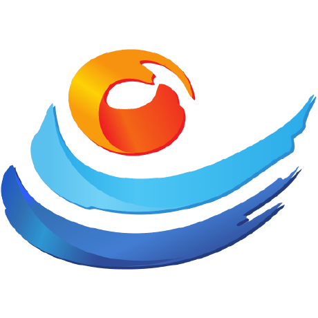 Finbyz Finbyz Tech Pvt Ltd Github