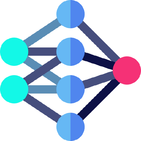 Cs6765 Ml Team Github