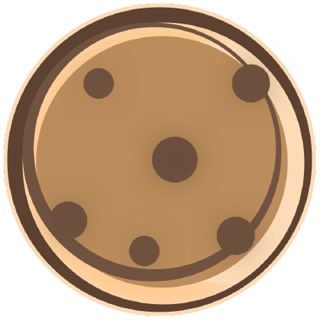 Bitcookies Bitcookies Github