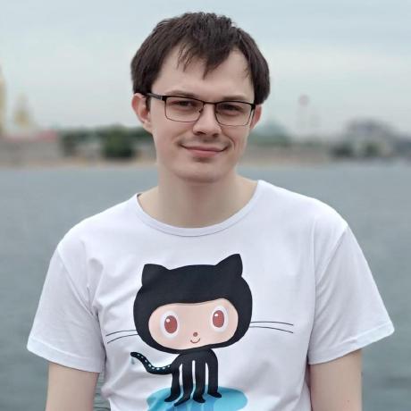 Matkovivan Ivan Matkov Github