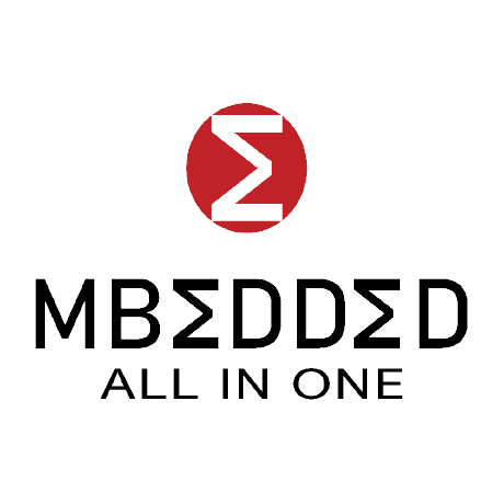 Sigma Embedded Projects Github