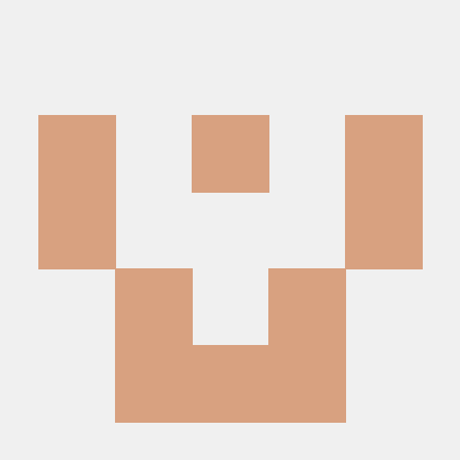 Nord Tech Github