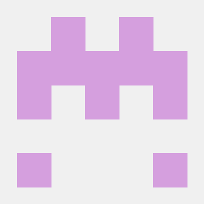 Ashmita1206 Ashmita Github