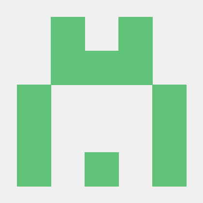 Luiz Github Luiz Gustavo Github - Premium Sunset Photo - Full HD