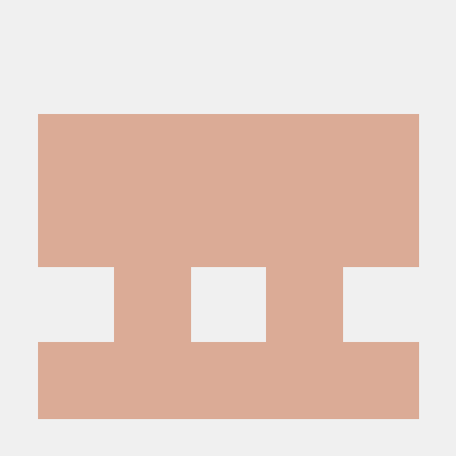 Centinela Enterprise Github