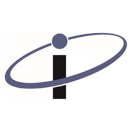 Infotech Internal Github