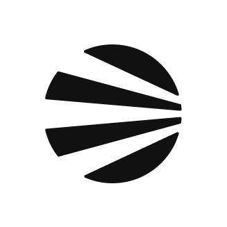 Use Relay Github - Minimal Illustrations - Elegant Desktop Collection