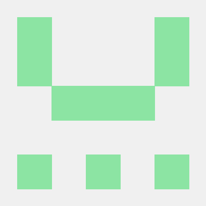 Github Ebitengine Purego R Redsec - Nature Patterns - Premium High Resolution Collection