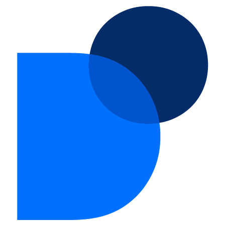 Deep Ocean Partners Github