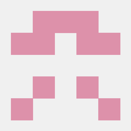 Poc Dashboard Github