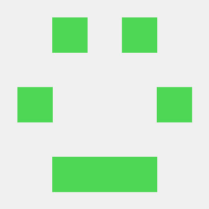 Marketingresearch Ml Github