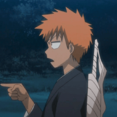 Trulyzeph Zeph Github