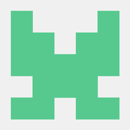 Dijkstraalgorithm Github