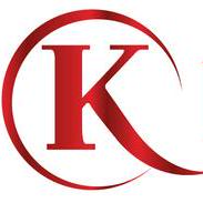 Kaya Holding Github - City Wallpapers - Modern Desktop Collection