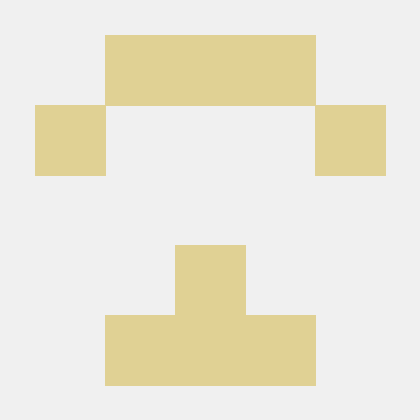 Open Falcon Archive Github