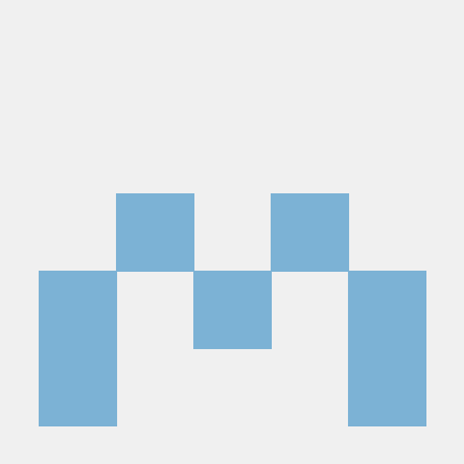 Imdmk Dmk Github - Gorgeous 4K Nature Pictures | Free Download