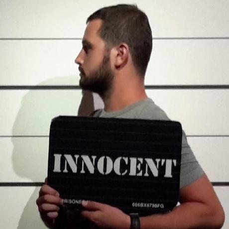 Bugrahandaldaban Bugrahan Daldaban Github