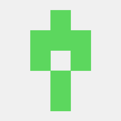 Elham Maker Github