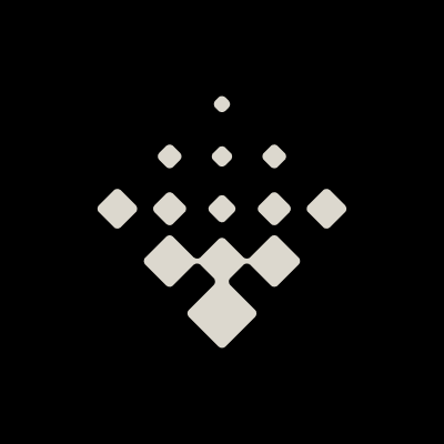 Variantui Github