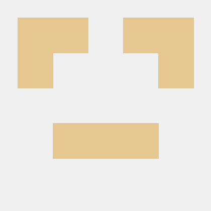 Project Arras Github