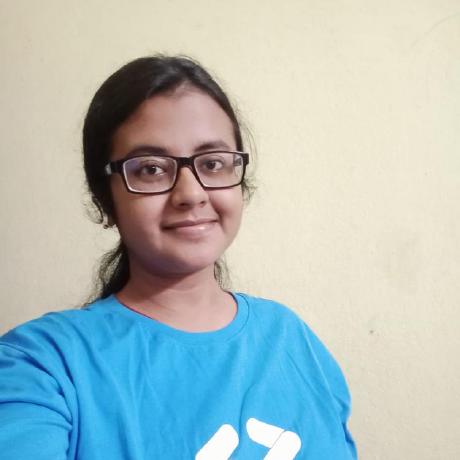 Antara Binary Github