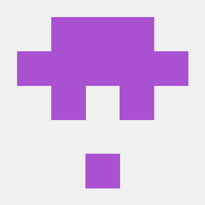 Graycelltech 1 Github