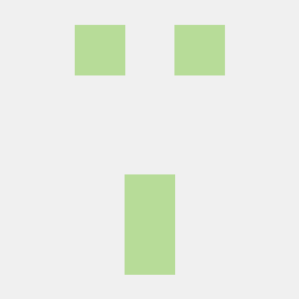 Hibiscus Cyber Github