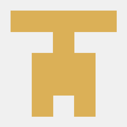 Divyanshu Redesign Github