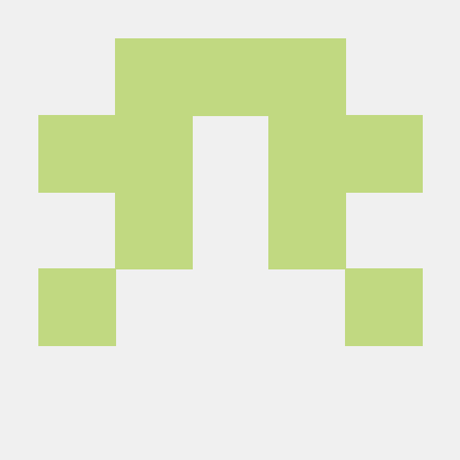 Machine Learning Code Snippets Github