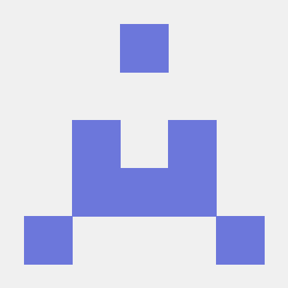 Project Streamlit Alisa Github