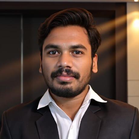 Amuljamadar03 Amul Jamadar Github