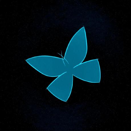 Anna Anastasia Anna Anastasia Github